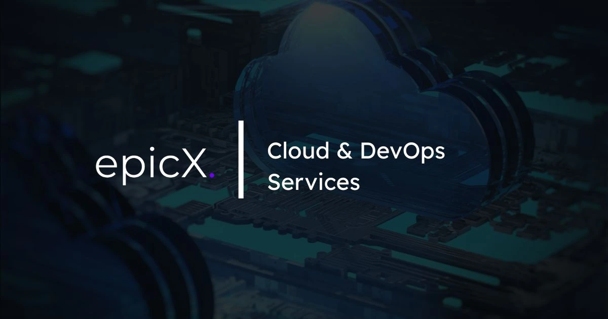 Cloud & DevOps Services – Pre-Vetted Engineers in 48H